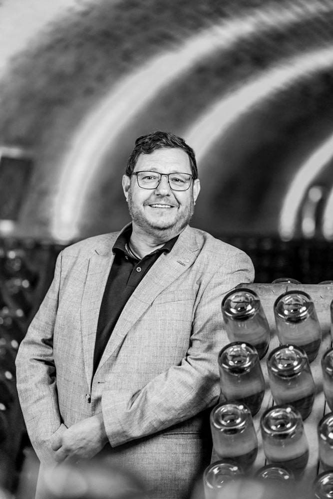 Markus Walch - P.M. Mounier